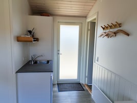 Casa de campo família | Cozinha privada