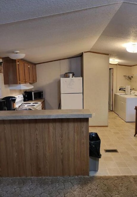 Run Away Charters Fishing Lodge - Louisiane