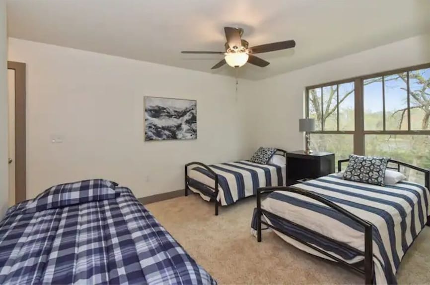 Lakeside Getaway #4 Near Canton Trade Days - Van, TX