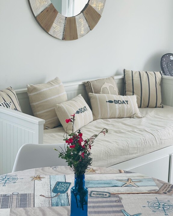 Maison Récente Entre Mer Et Forêt Avec Piscine - Saint-Jean-de-Monts