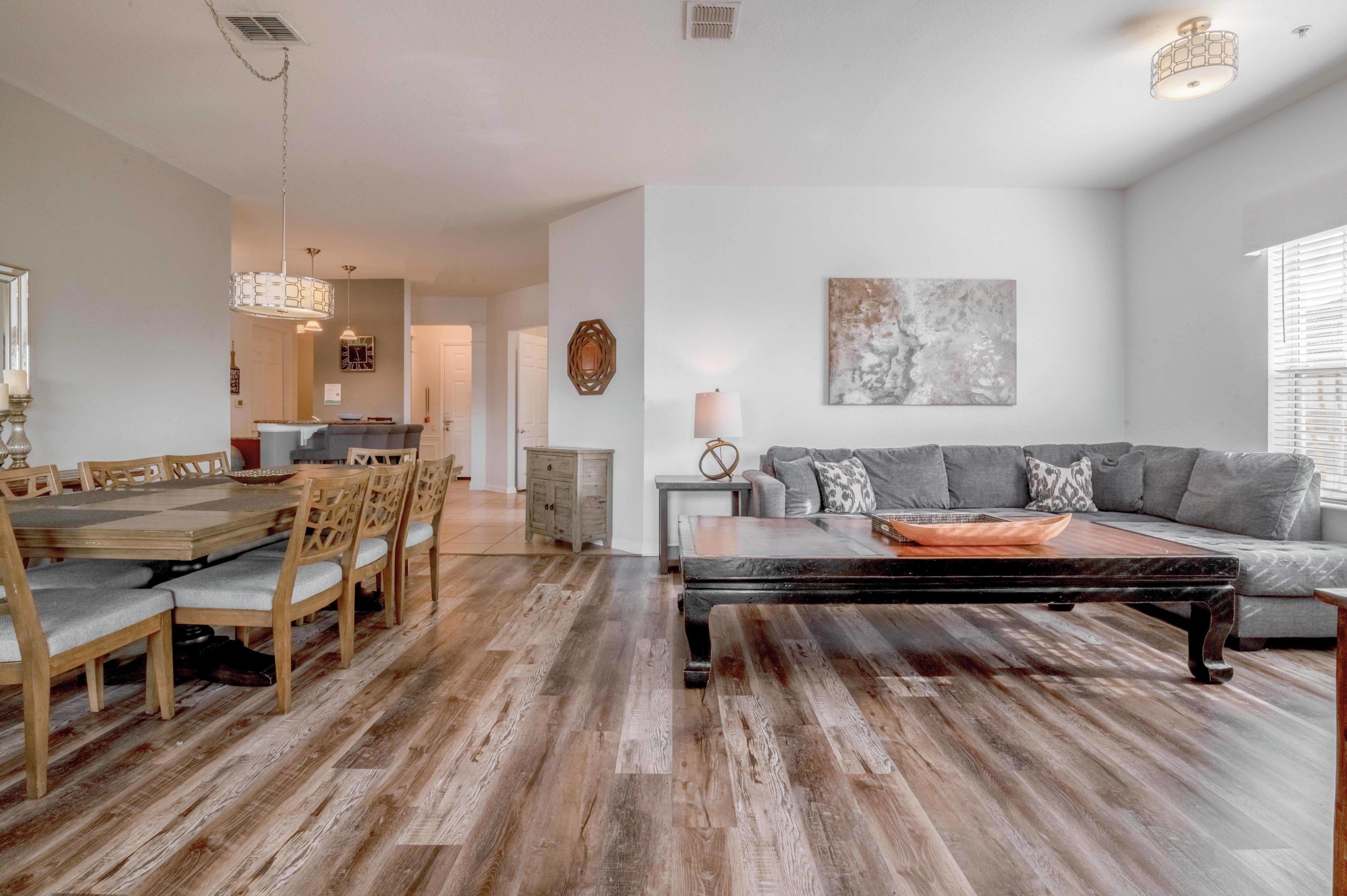 Vista Cay Luxury Utopia. Walk To Epic Universe And The Occc - Orlando