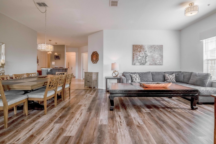 Vista Cay Luxury Utopia. Walk To Epic Universe And The Occc - Orlando