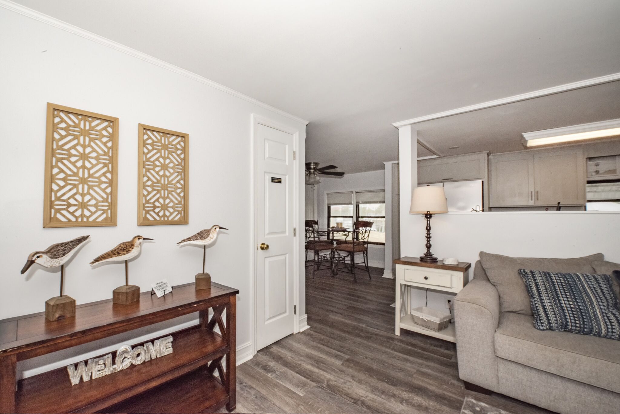 Laughing Gull House, Laughing Gull House - Florida