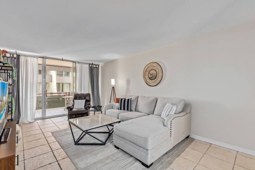 Old Town Maya Condo W/pool & Spa - Scottsdale, AZ