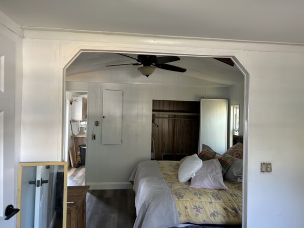 Okeechobee Canal Vacation Rental With Dock - Caraïbes