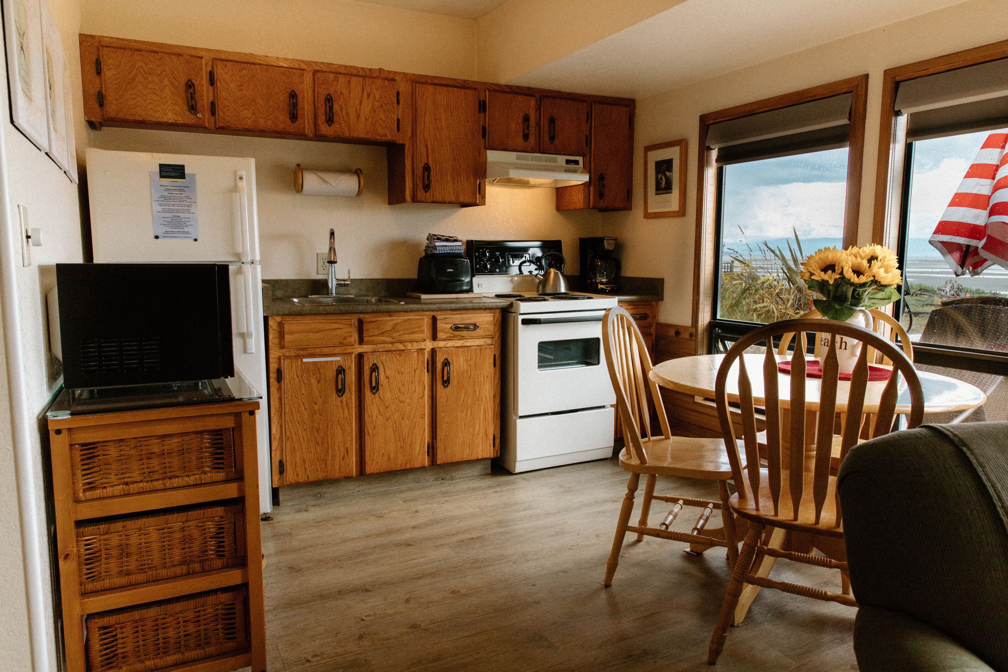 Dúplex | Com decoração personalizada, com mobília individualizada 