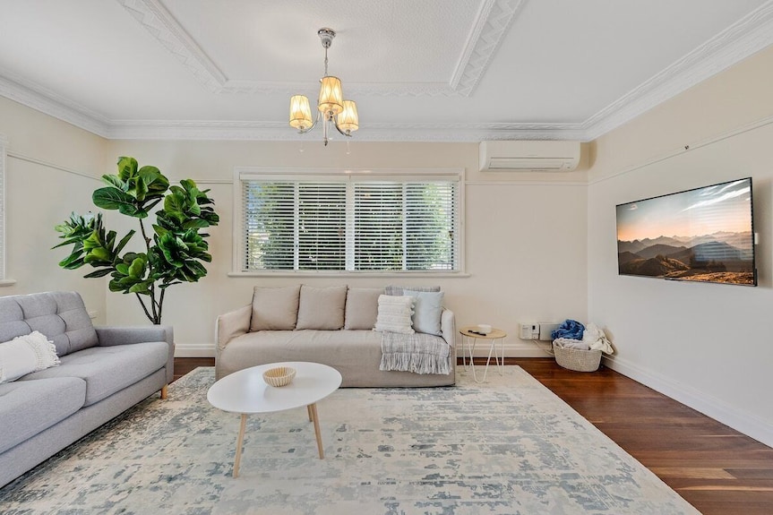 Cute & Cuddly - Somerset Cottage - Queensland