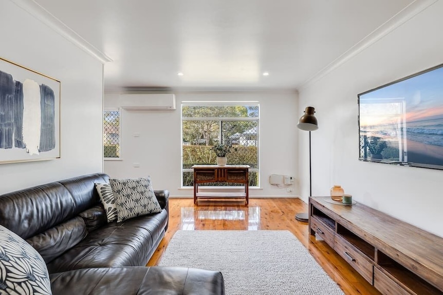 "Eastside Haven" - Central & Convenient! - Toowoomba