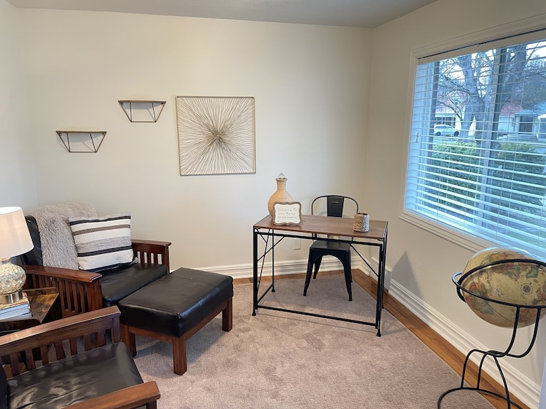 1950s Brick Charmer - Idaho Falls, ID