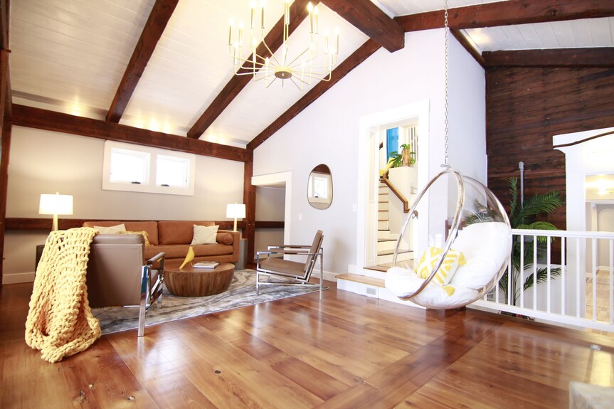 Modern Victorian On Private Secluded Lot, Spectacular Views, Centrally Located! - Fort Snelling State Park, St Paul