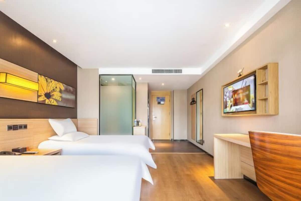 Quarto