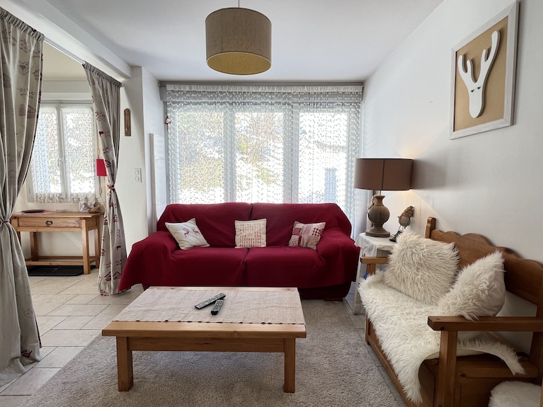 La Maison De Fanlou - Cauterets