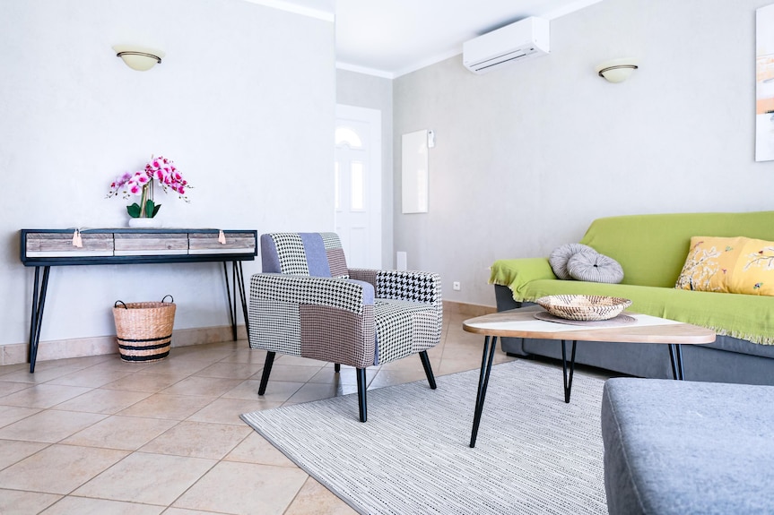 Elite Villa Elite Villa - Bastia