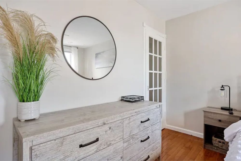Complete Newly Renovated Home - Widener University, Chester