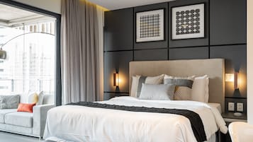 Studio Casal | Roupas de cama antialérgicas, individualmente decorados