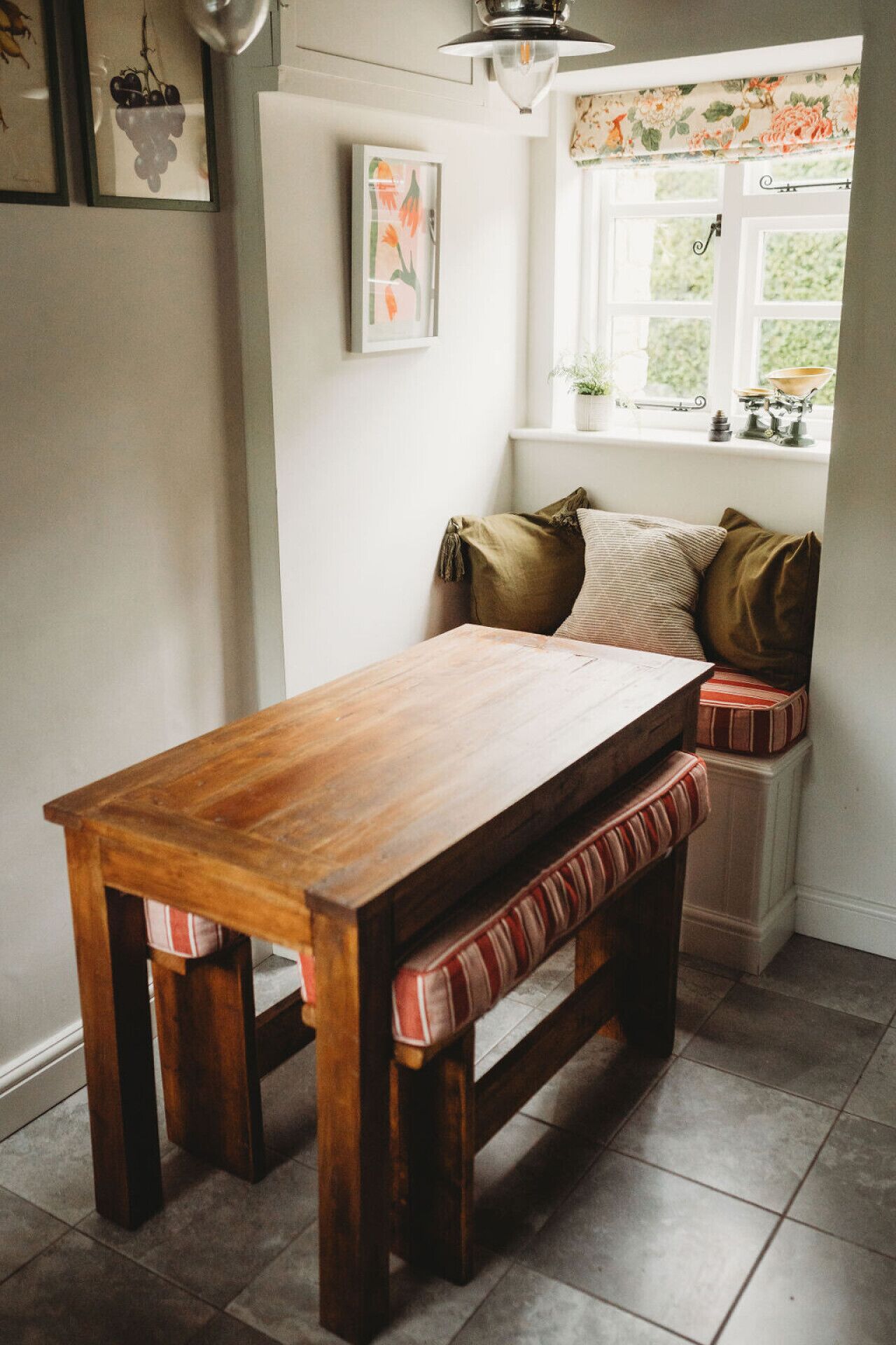 Luxury Cottage With Heated Pool - Tewkesbury