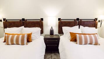 Quarto casal luxo | Roupas de cama de algodão egípcio, roupas de cama premium