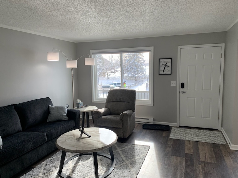 Adventure Acres- Suite A4 - Holly Recreation Area, Holly