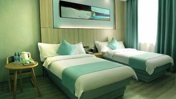Quarto