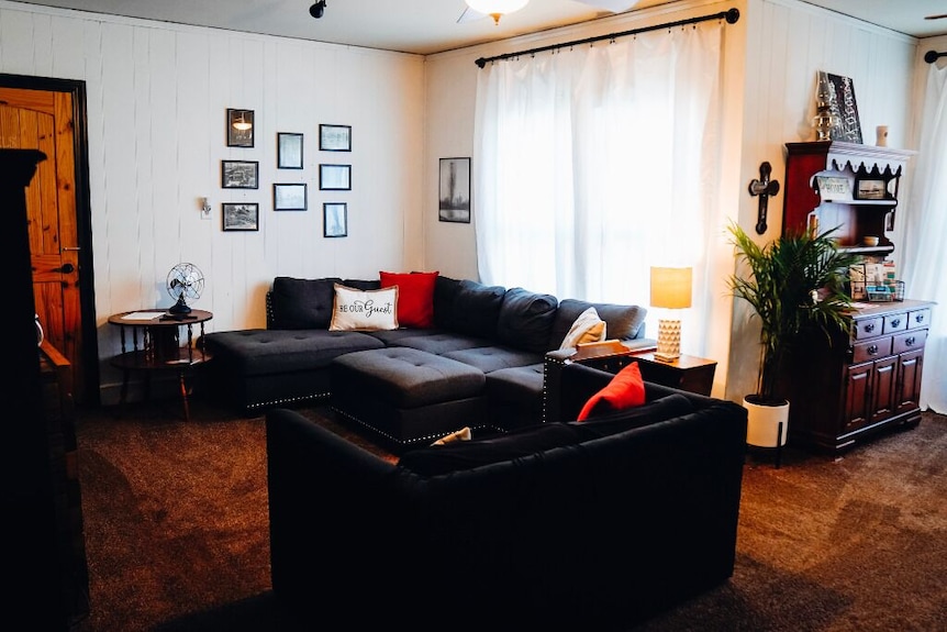 Just Minutes From Everything! Lots Of Amenities. - 롱뷰