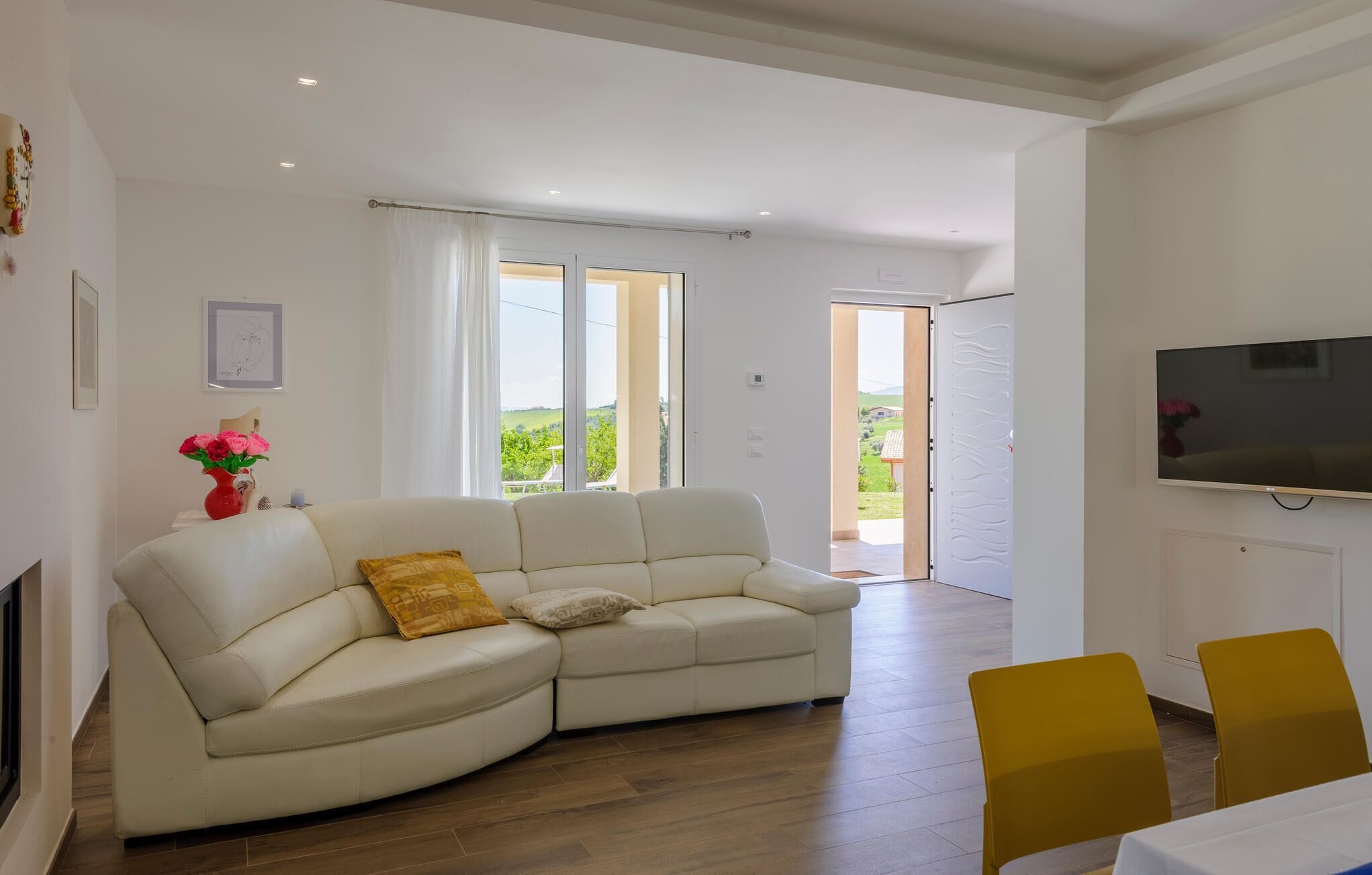 Lovely Home In Appignano Del Tronto - Ascoli Piceno