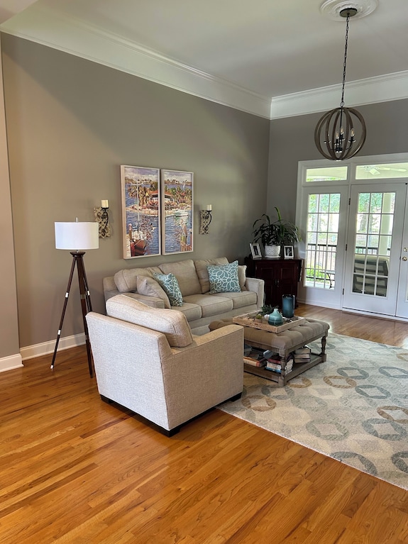 Masters Rental - Golf Course View In Woodsides Beautiful Gated Community! - Aiken, SC