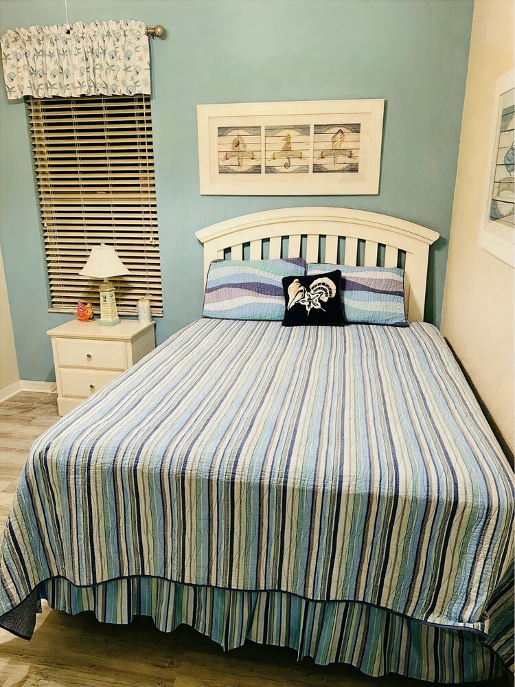 Villa Serenity - Davenport