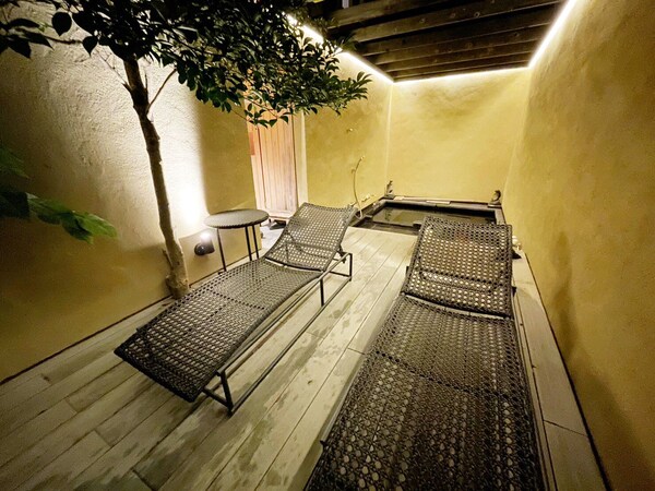 Vacation Inn  Izu Kogen - Itō