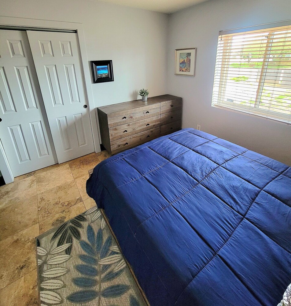 Coronado Historic District/Midtown Phoenix - 3 miles north of Downtown ...