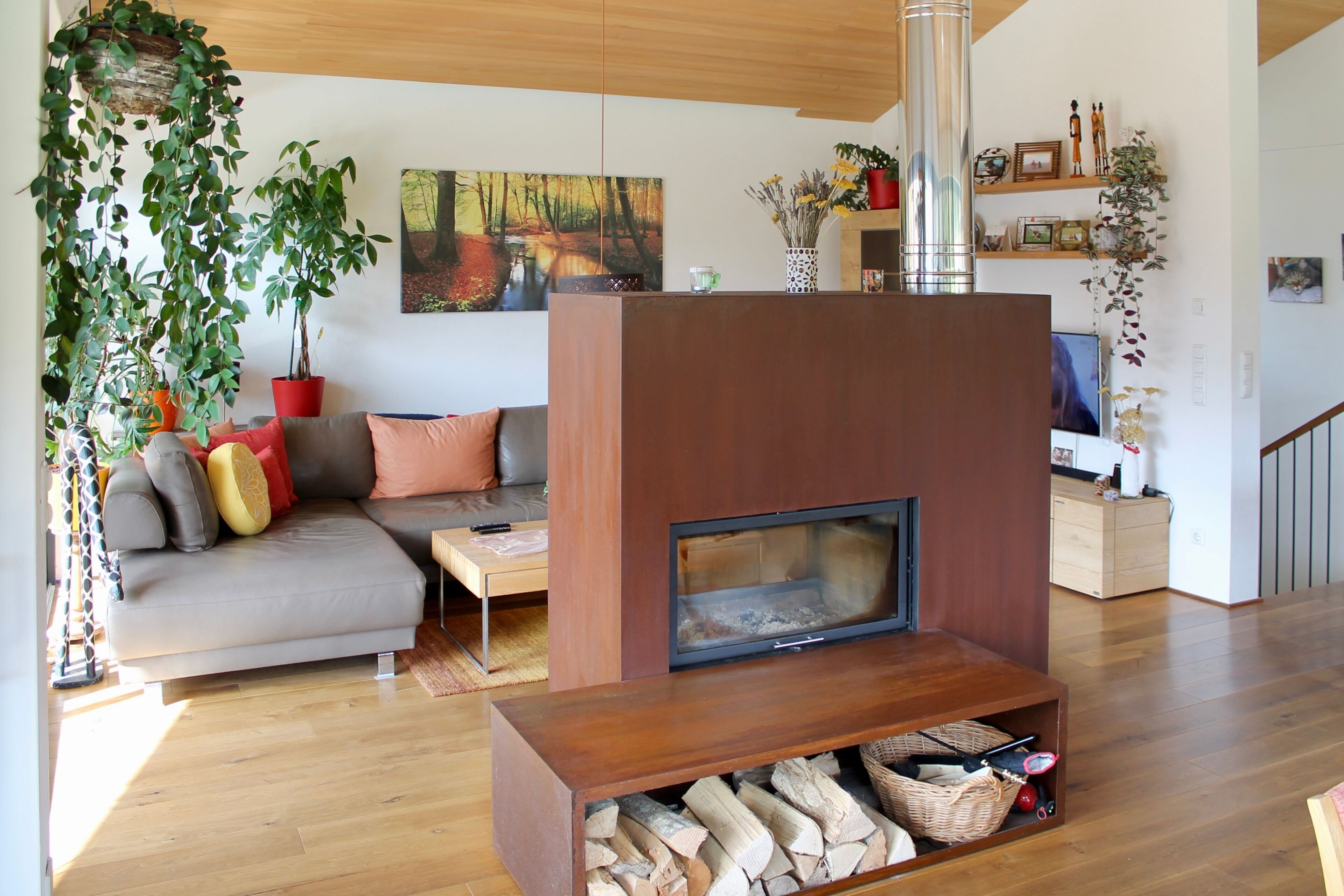 Harald's Exclusive Vacation Home In Langenegg - Exclusive Vacation Home In Langenegg - Schwarzenberg, Autriche