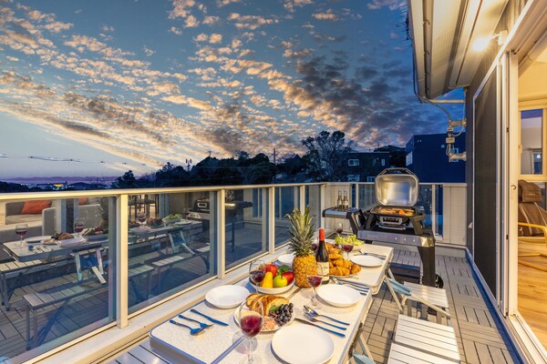 Fukurou Ann - Tanabe