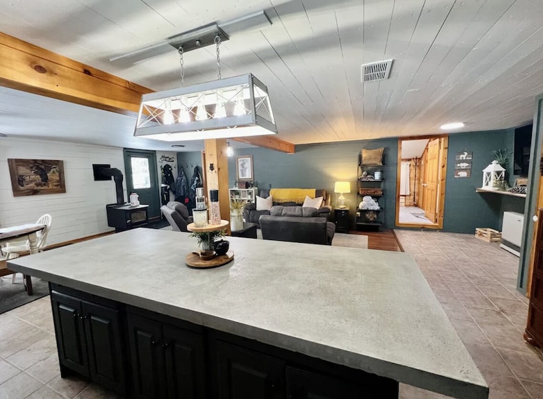 4 Season Adventures! Waterfront, *Hot Tub*<br>deer River Paradise! - State of New York