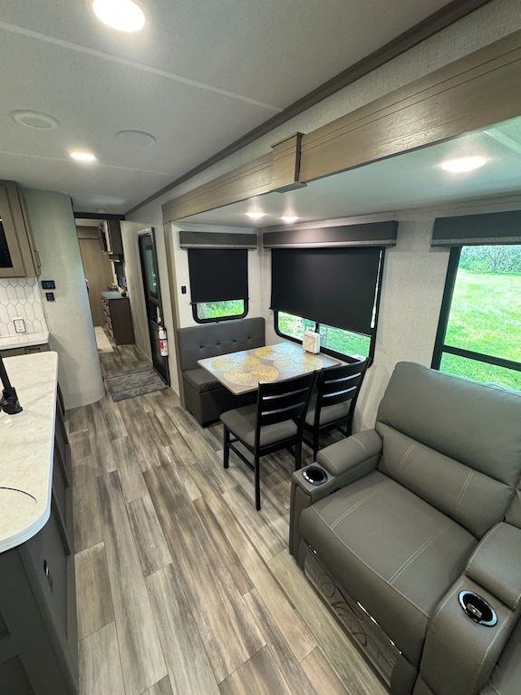 Glampingon 10 Acres10minutes To Lakewood Ranch And Close To Sarasota Scenes. - 佛羅里達