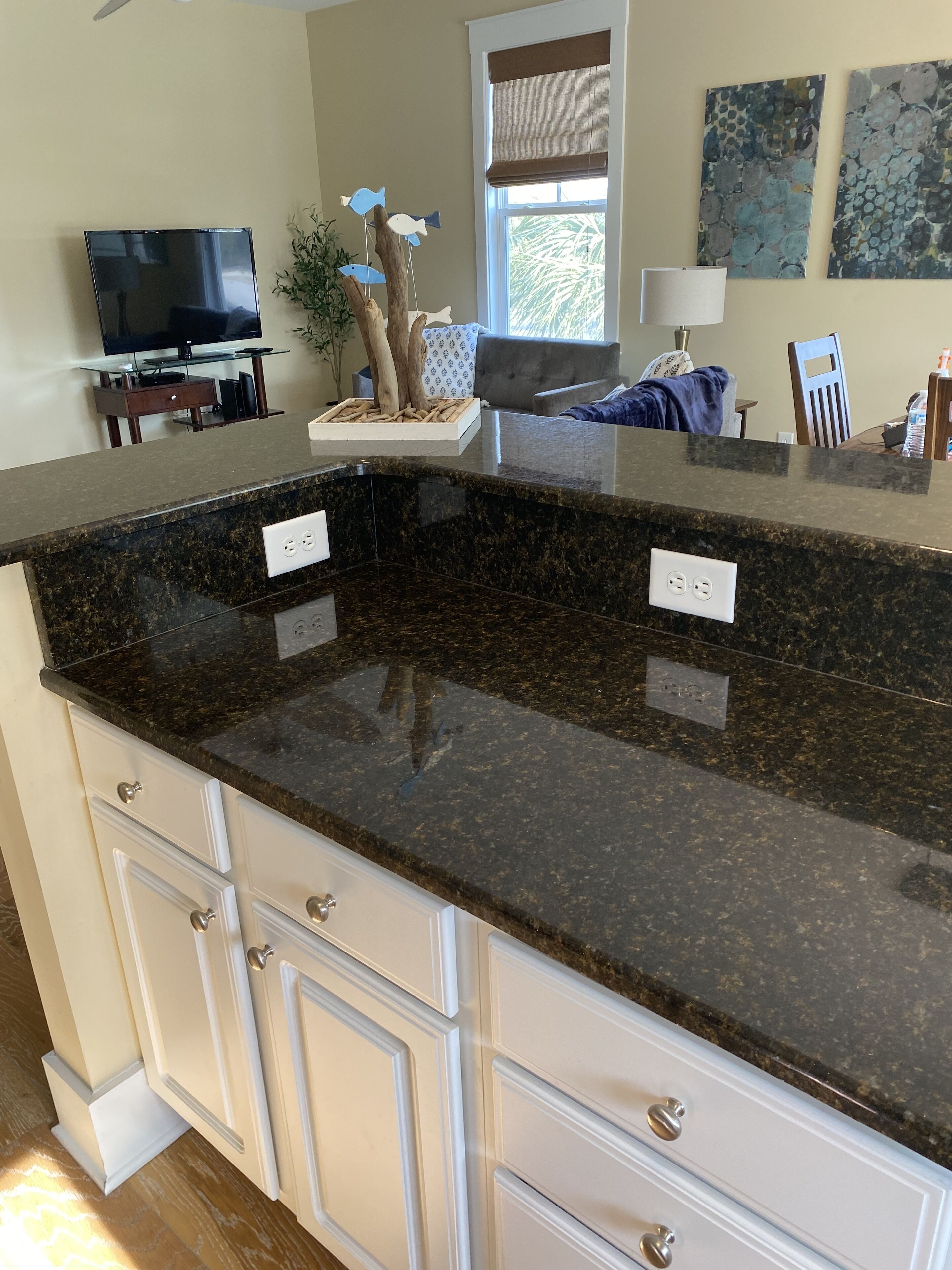 North Beach Resort Townhouse W\/ Pools\/hot Tubs\/beach. All You Need For Kids! - North Myrtle Beach, SC