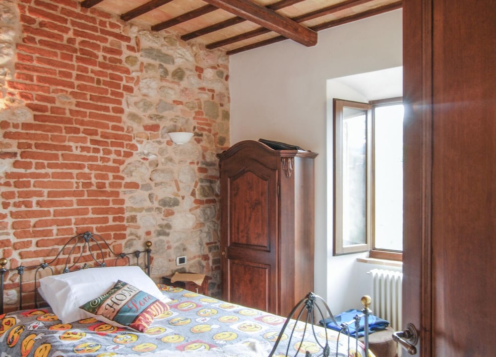 Gorgeous apartment in Montefortino - Montefortino | Vrbo