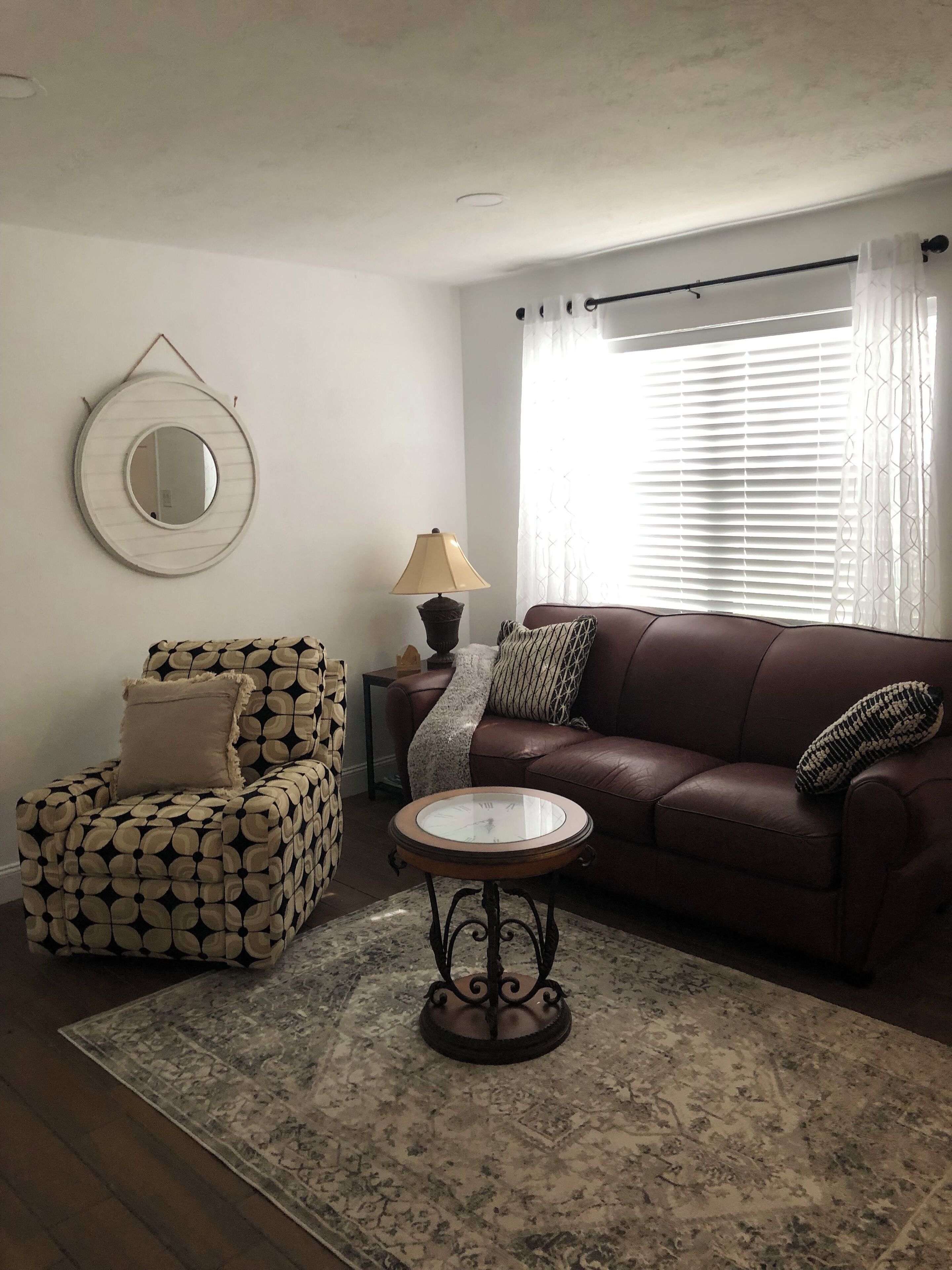 Pink House Historical Ft Myers - Fort Myers, FL