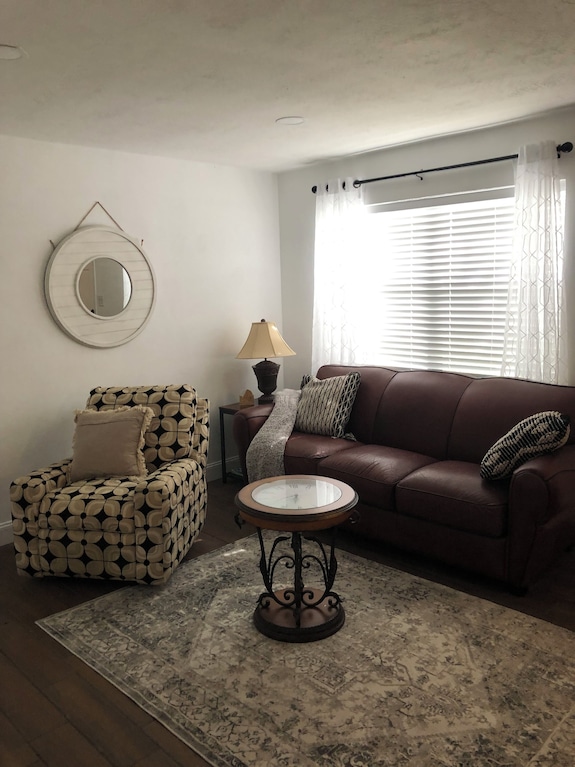 Pink House Historical Ft Myers - Fort Myers, FL