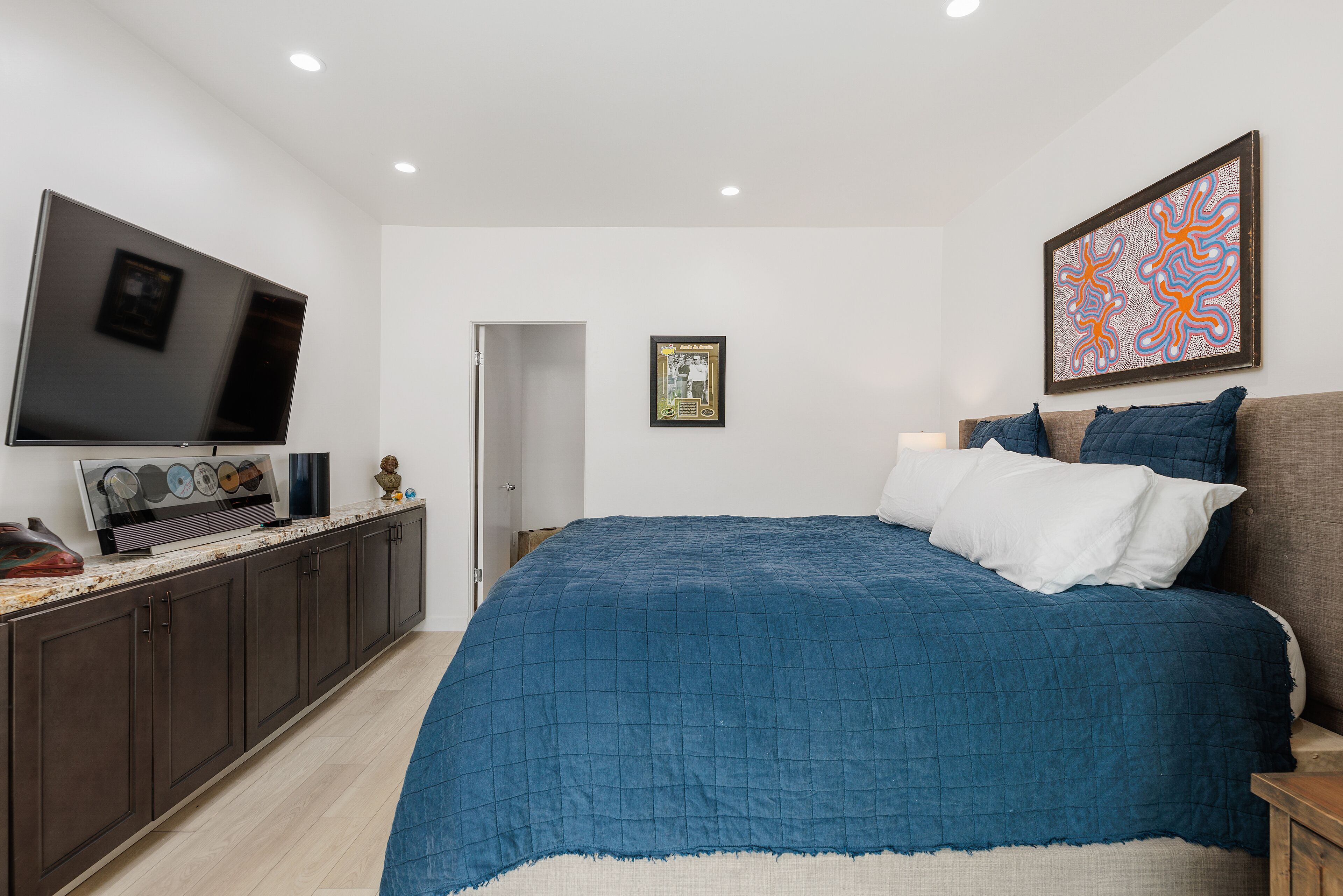 644 A Renovated Condo At A World-renowned Resort - Free Wifi And Parking - Carlsbad, CA