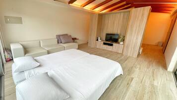 Villa Deluxe | Secretária, secretária adequada para computadores portáteis