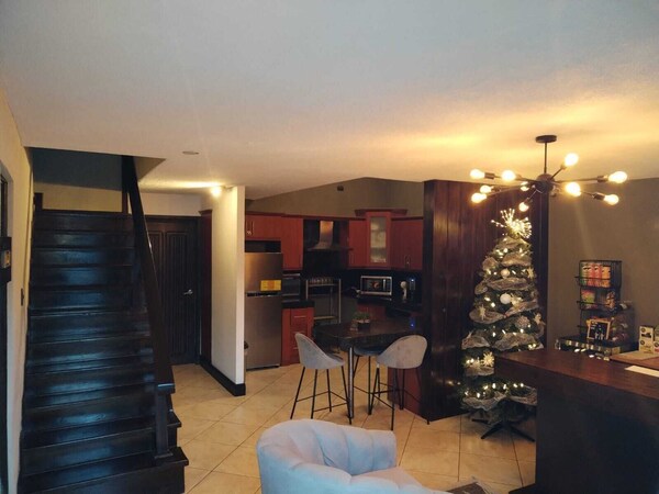 L'aurora Inn Hostel - Guatemala by