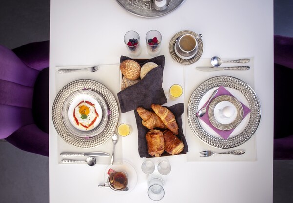 B&b Saint Georges - Bruges