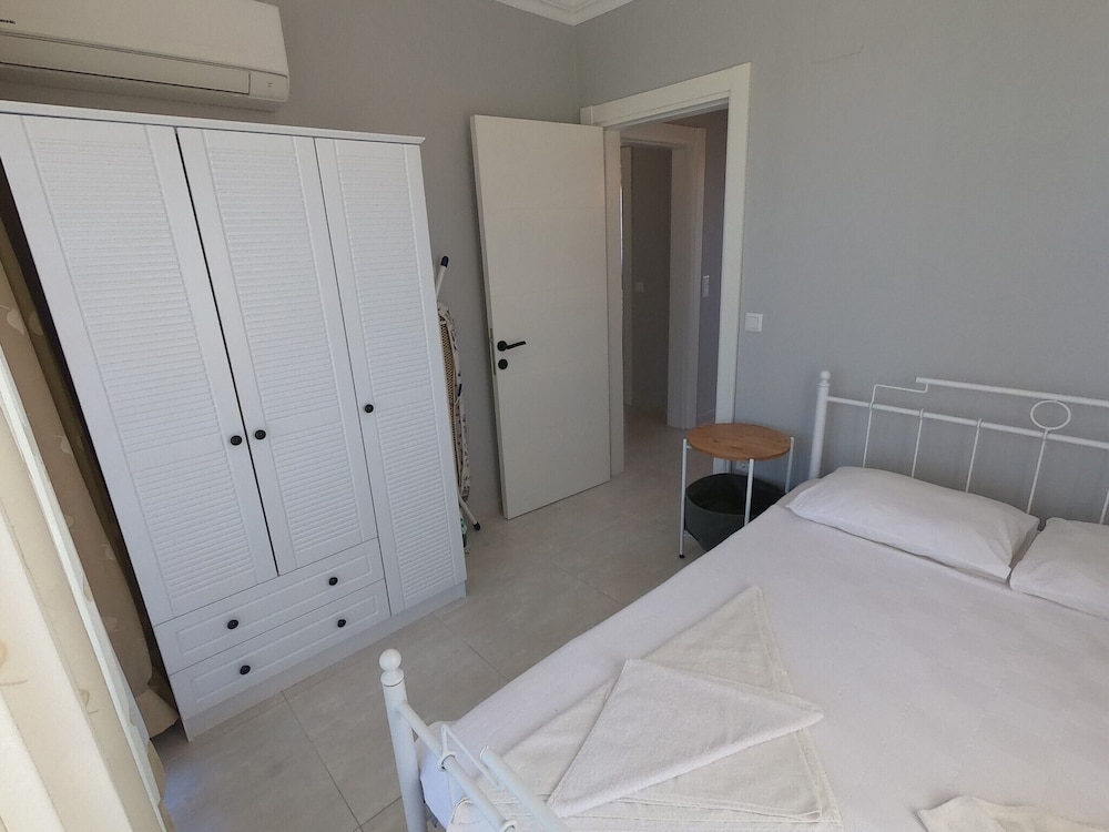New Listing! Beautiful 4 Bedroom Private Garden And Pool Family Villa In Dalyan! - Dalyan, Ortaca-Muğla, Turquía