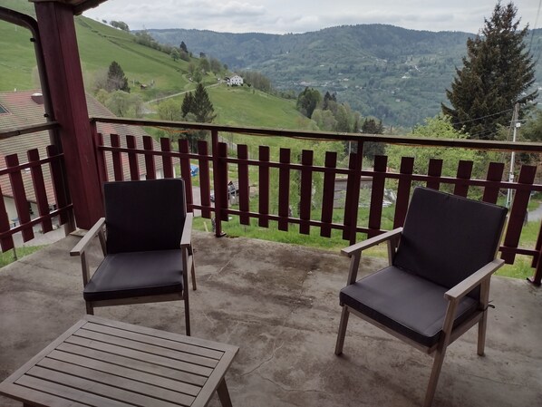 Gite with room for meetings, seminars, birthdays, anniversaries ...