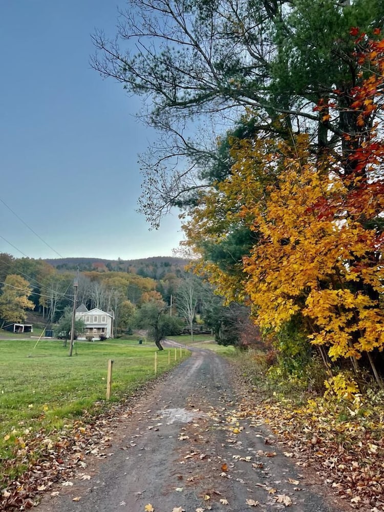 海斯温德姆酒店 - 溫德姆