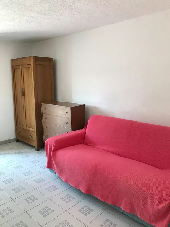 Cinque - Casetta Apartment With Panoramic View, Among The Olive Trees, Sea 15 Km - San Lorenzo al Mare