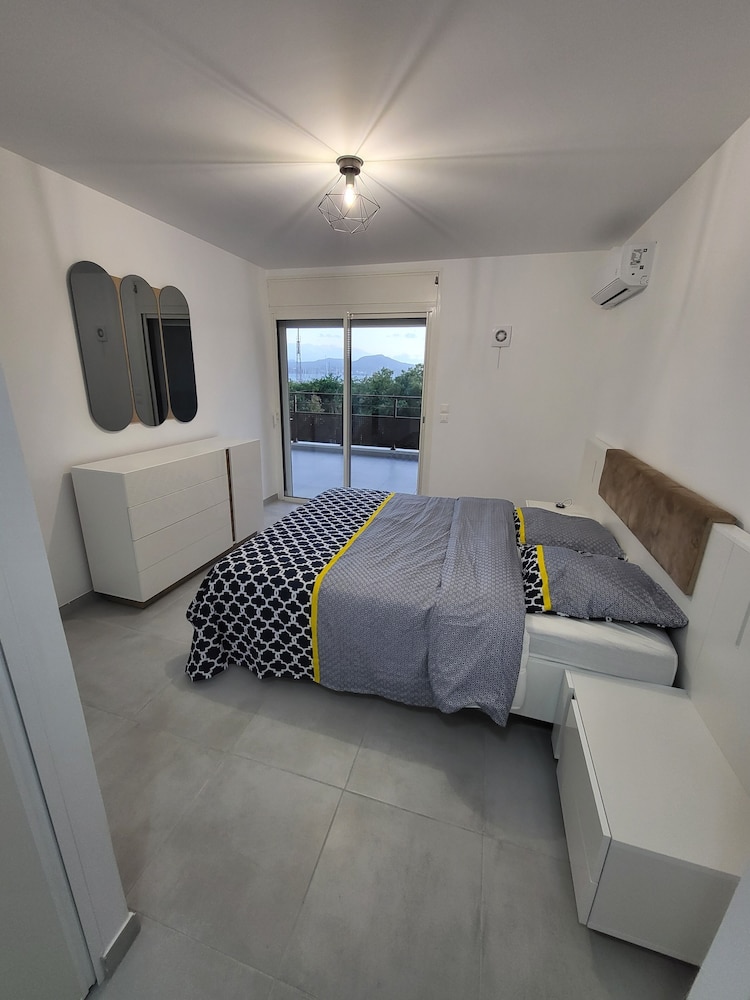 Marina, Étangs Z'abricot FDF - Fort-de-France | Vrbo