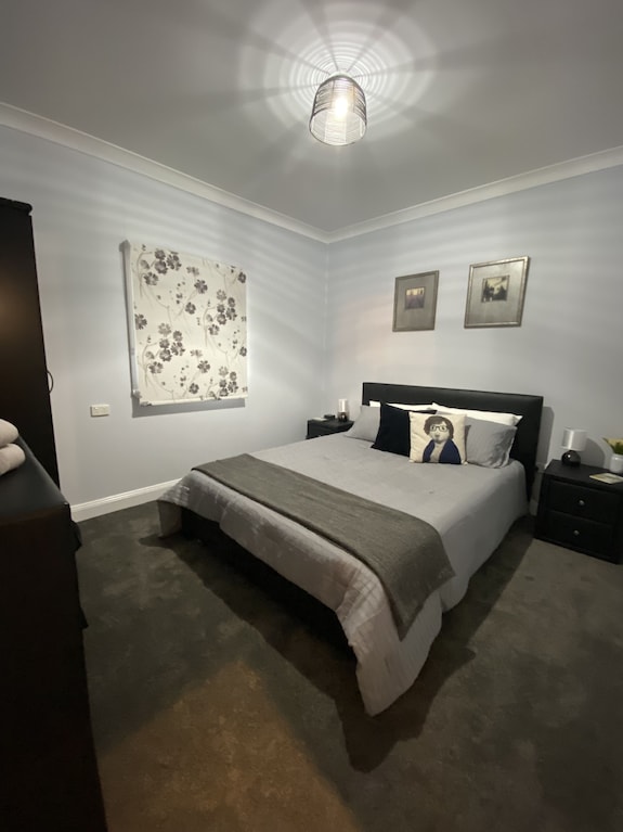 Imbil Country Cabins Homestead - Imbil