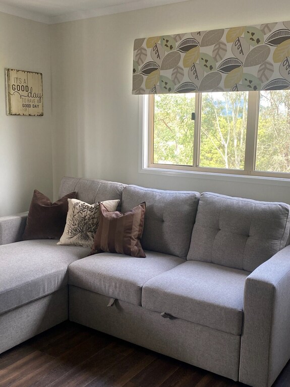 Imbil Country Cabin 2 - Queensland