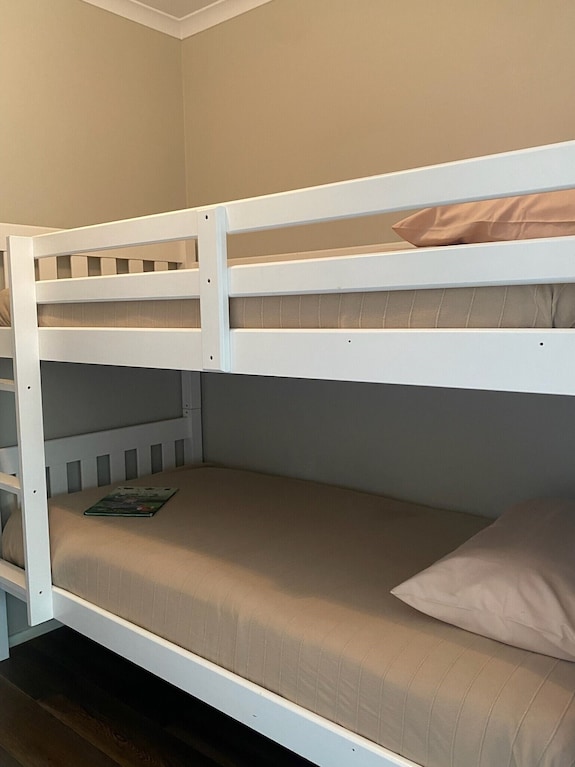 Imbil Country Cabin 3 - Imbil