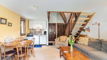 Estúdio | Restaurantes